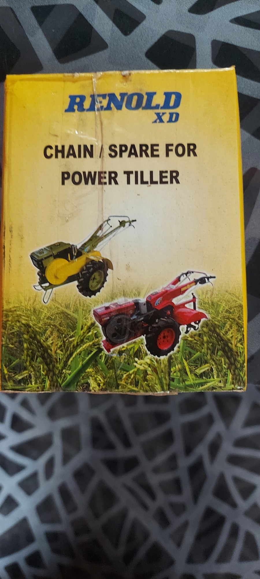 Vst Automobiles in Pawas, Ratnagiri - Best Automobile Part Dealers in ...