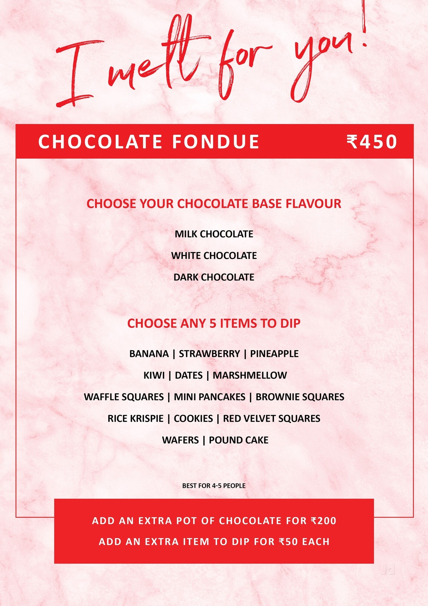 The Chocolate Confectionery in Bunder,Mangalore - Best Bakeries near me ...