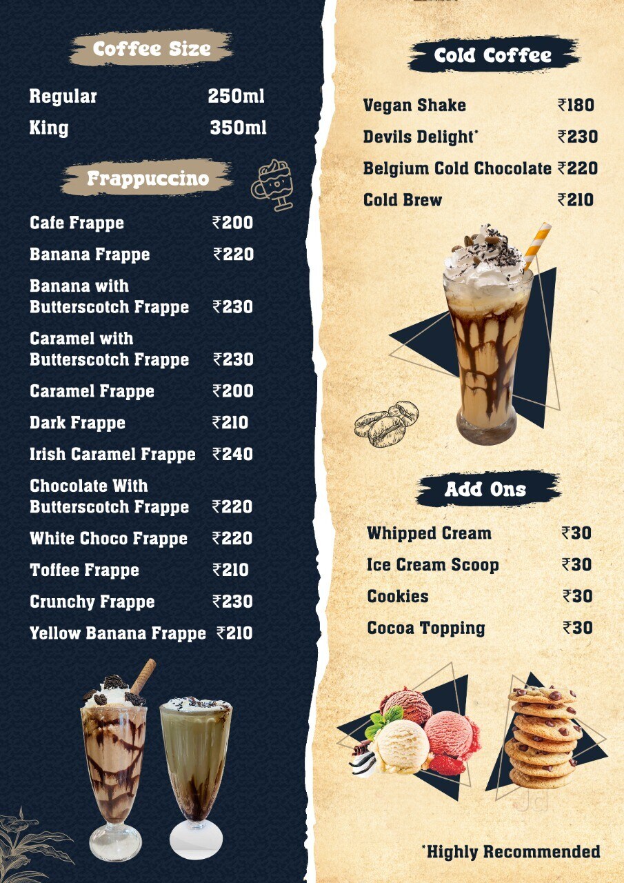 Vel Cafe in Genguvarpatti,Theni - Best Coffee Shops in Theni - Justdial