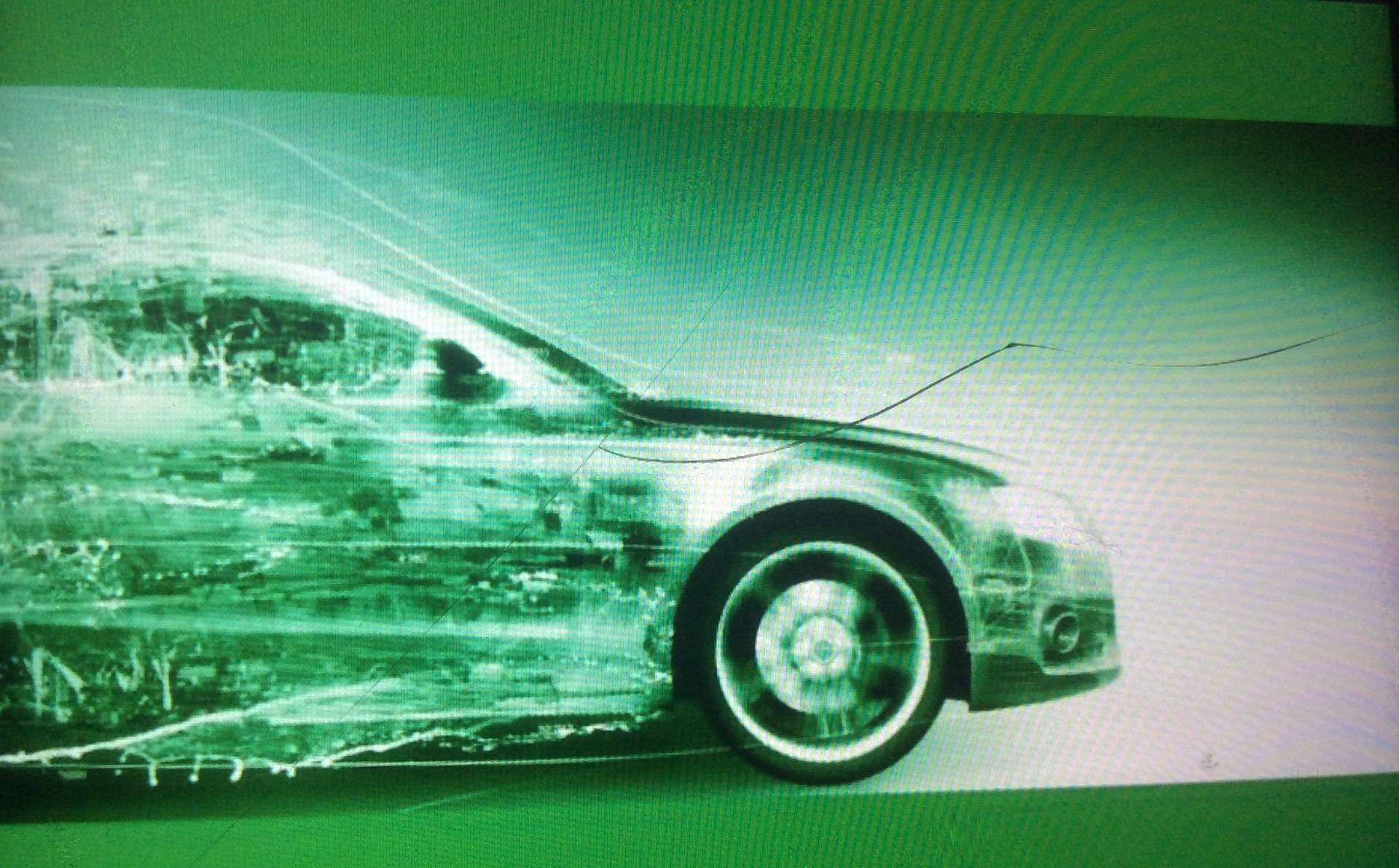 Yugal Education & Training in Dharuhera, Rewari - Best Automotive QMS ...