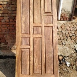 Gulati Furniture in Bainsi Rohtak Best Furniture Dealers near me in Rohtak Justdial
