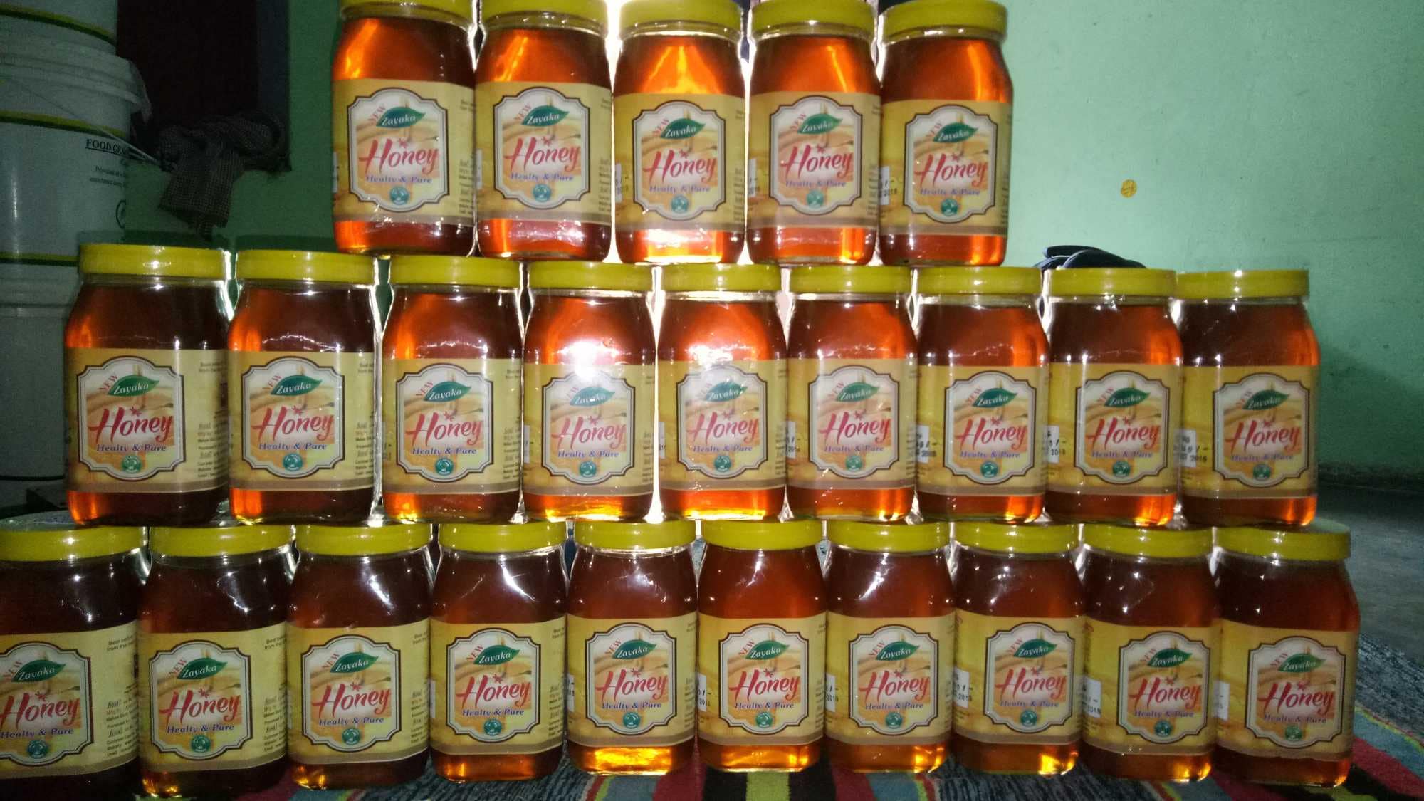 Top 100 Grocery Stores in Rohtak - Best Grocery Shops - Justdial