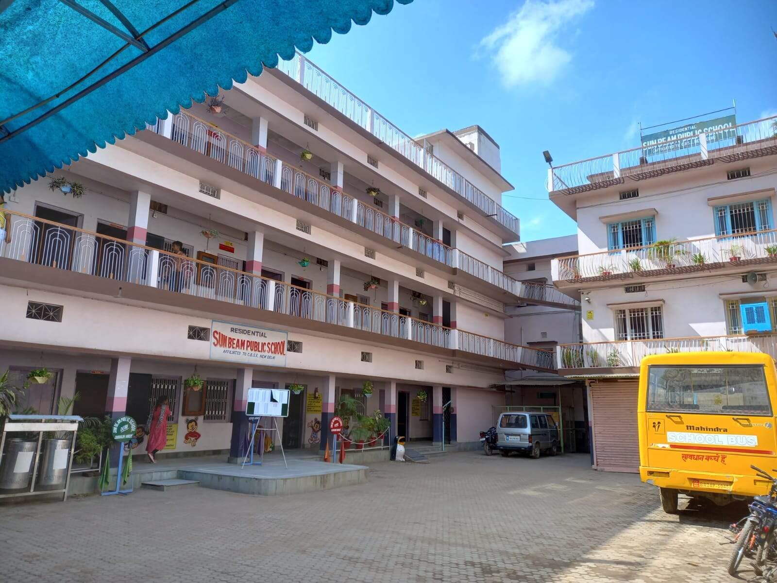 20+ Schools in Natwar Khurd - 𝗙𝗲𝗲𝘀 𝗦𝘁𝗿𝘂𝗰𝘁𝘂𝗿𝗲 & 𝗖𝗼𝘂𝗿𝘀𝗲𝘀 2026-27 - Best ...