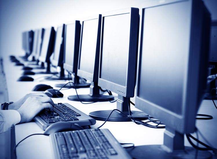 Rd Computers in Prem Nagar, Morinda - Best Computer Dealers in Morinda ...
