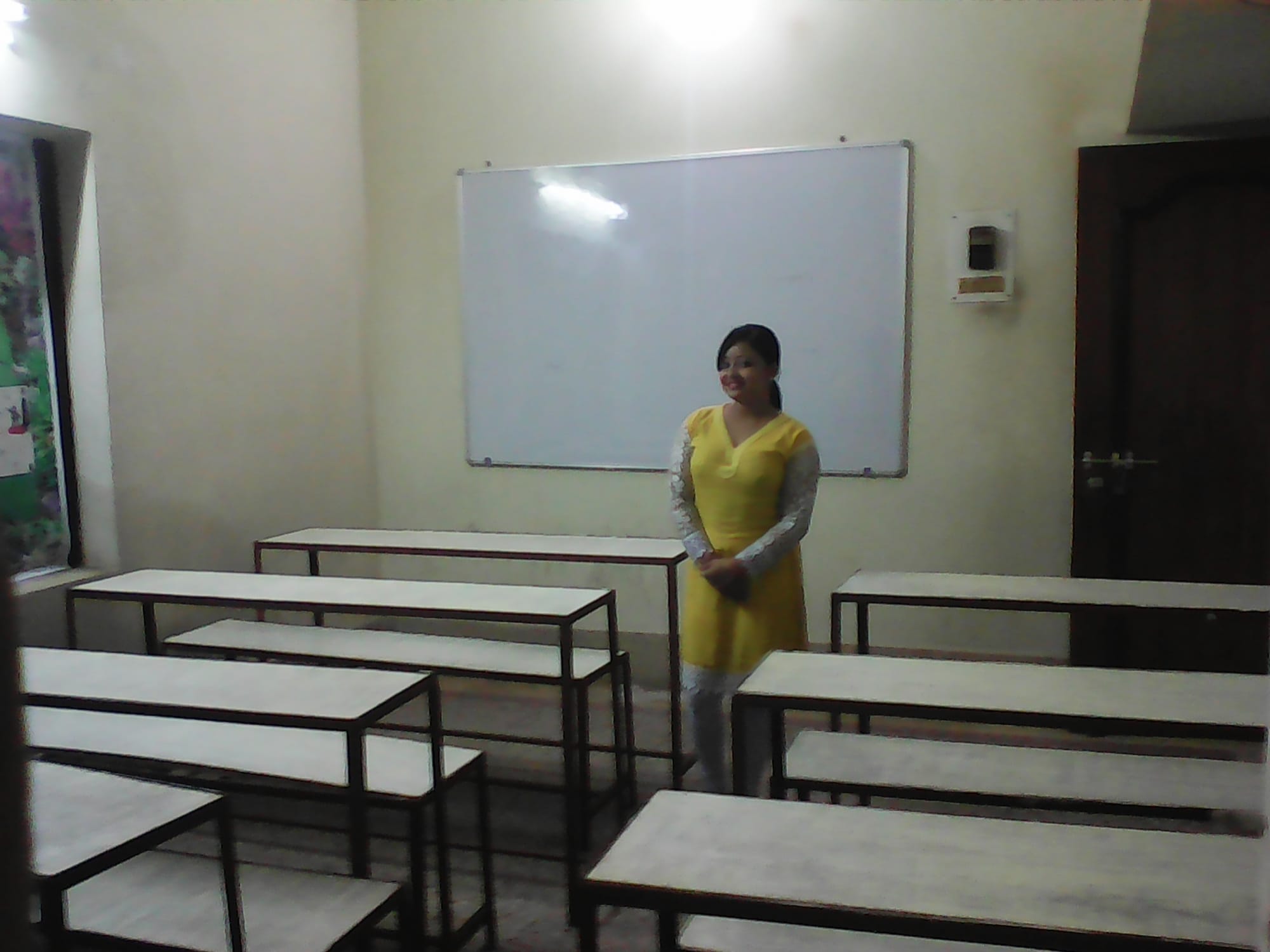 Game Development Training Institutes in Dhanbad - Computer Training ...