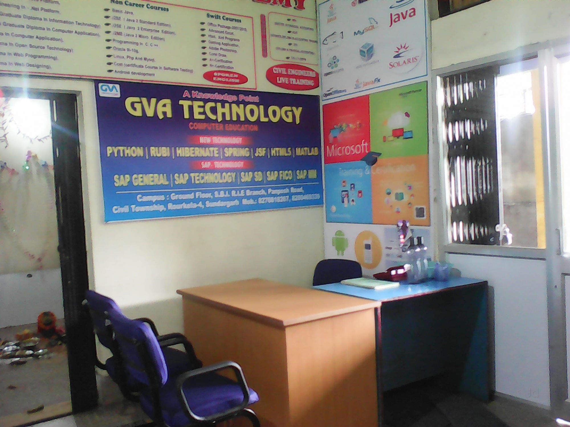 Game Development Training Institutes in Dhanbad - Computer Training ...