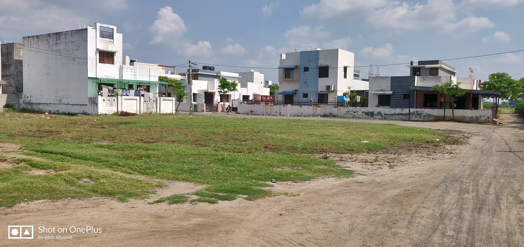 Catalogue - Rathod Anilsinh in Sabarkantha - Justdial