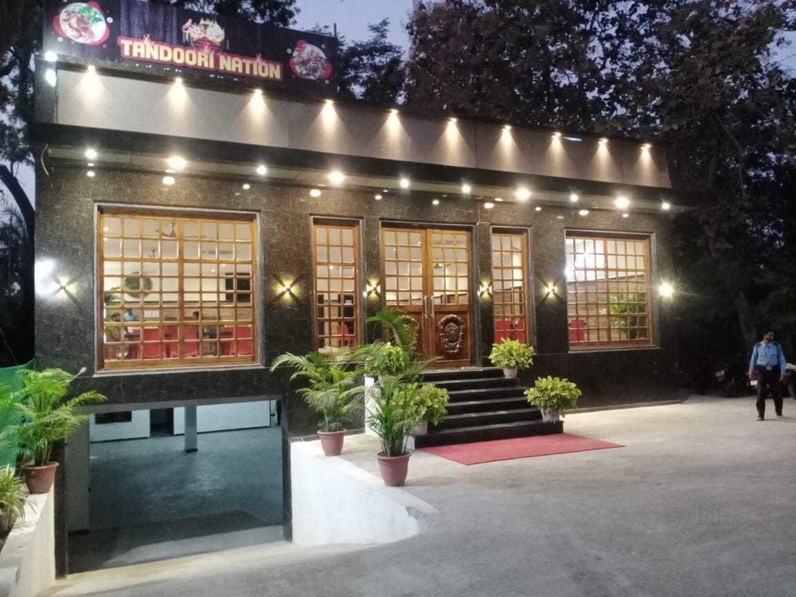 Best Restaurants in Sagar - Top Veg & Non Veg Restaurants - Order Food ...