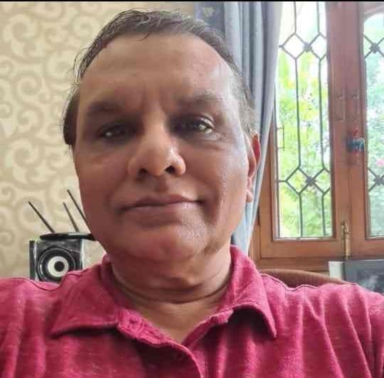 Nishikam Clinic in Saharanpur Ho,Saharanpur - Best Clinics near me in Saharanpur - Justdial