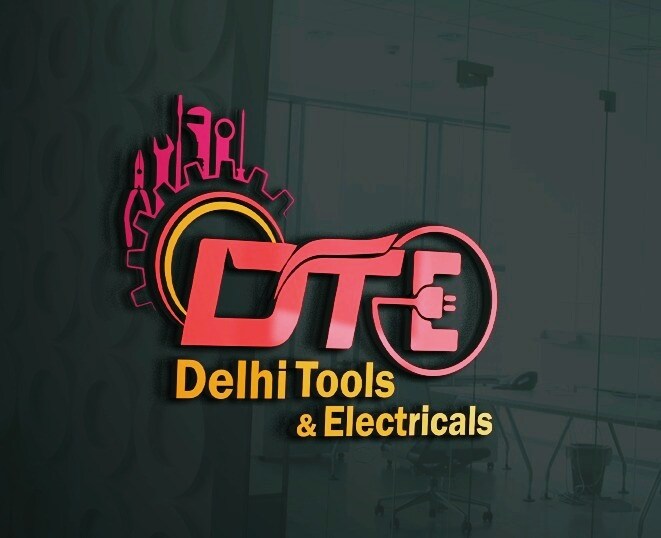 Delhi Tools & Electricals in Agwanpur, Saharsa - Best Power Tool ...