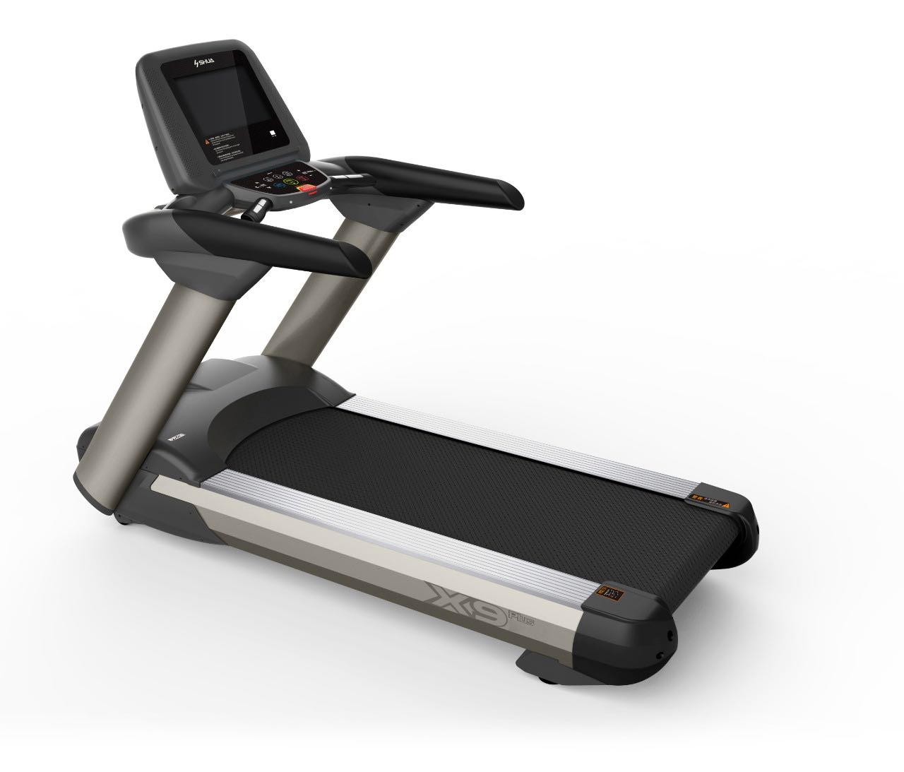 Top 50 Fitness Equipment Dealers In Salem Best Gym Equipment Dealers top-50-fitness-equipment-dealers-in-salem-best-gym-equipment-dealers