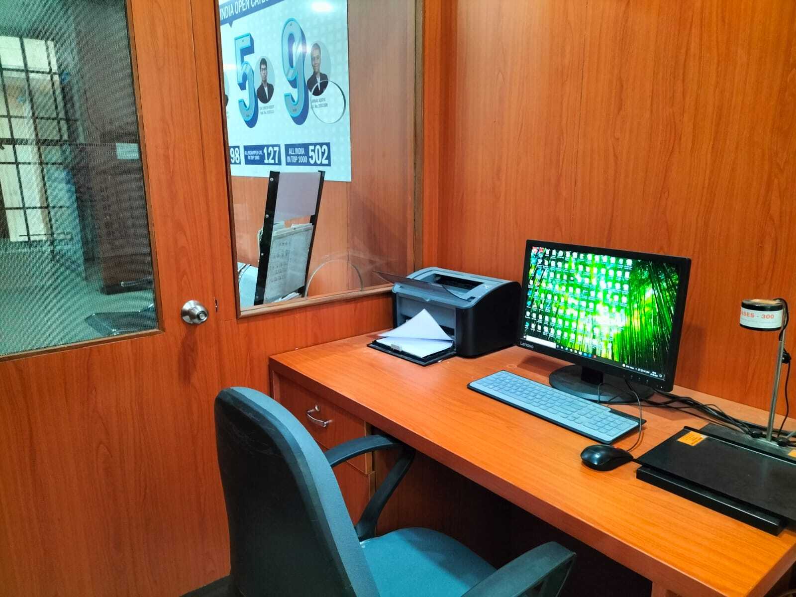 List of Top Neet Tutorials in Salem - Best NEET Coaching Classes - Justdial