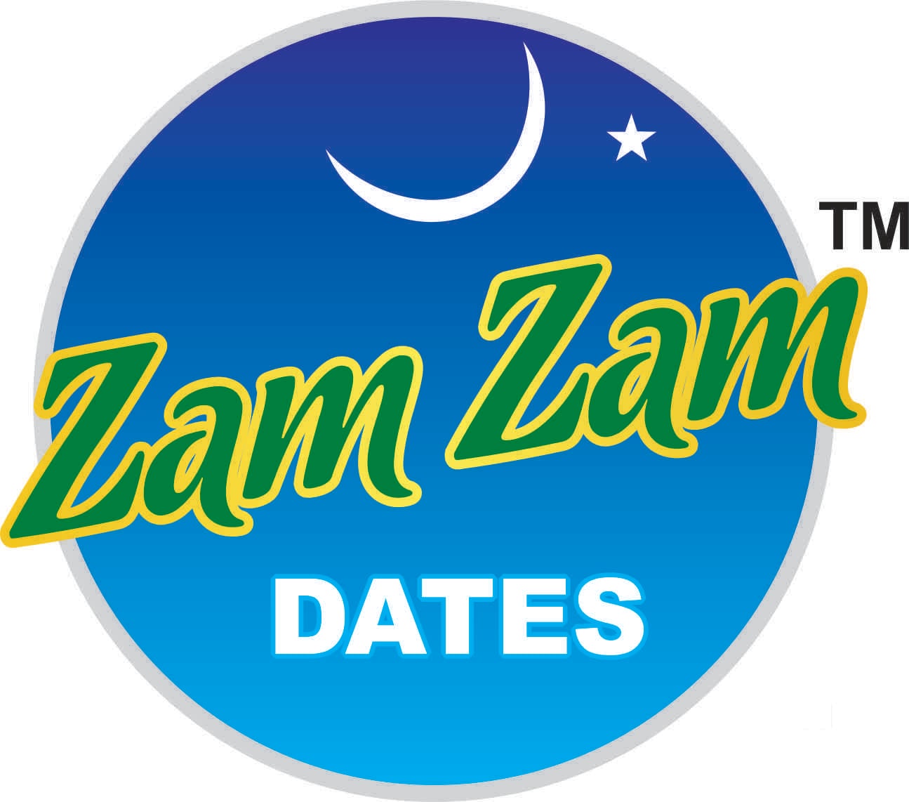 Zam Zam Dates Co in Kandhampatty, Salem - Best Dry Fruit Wholesalers in ...