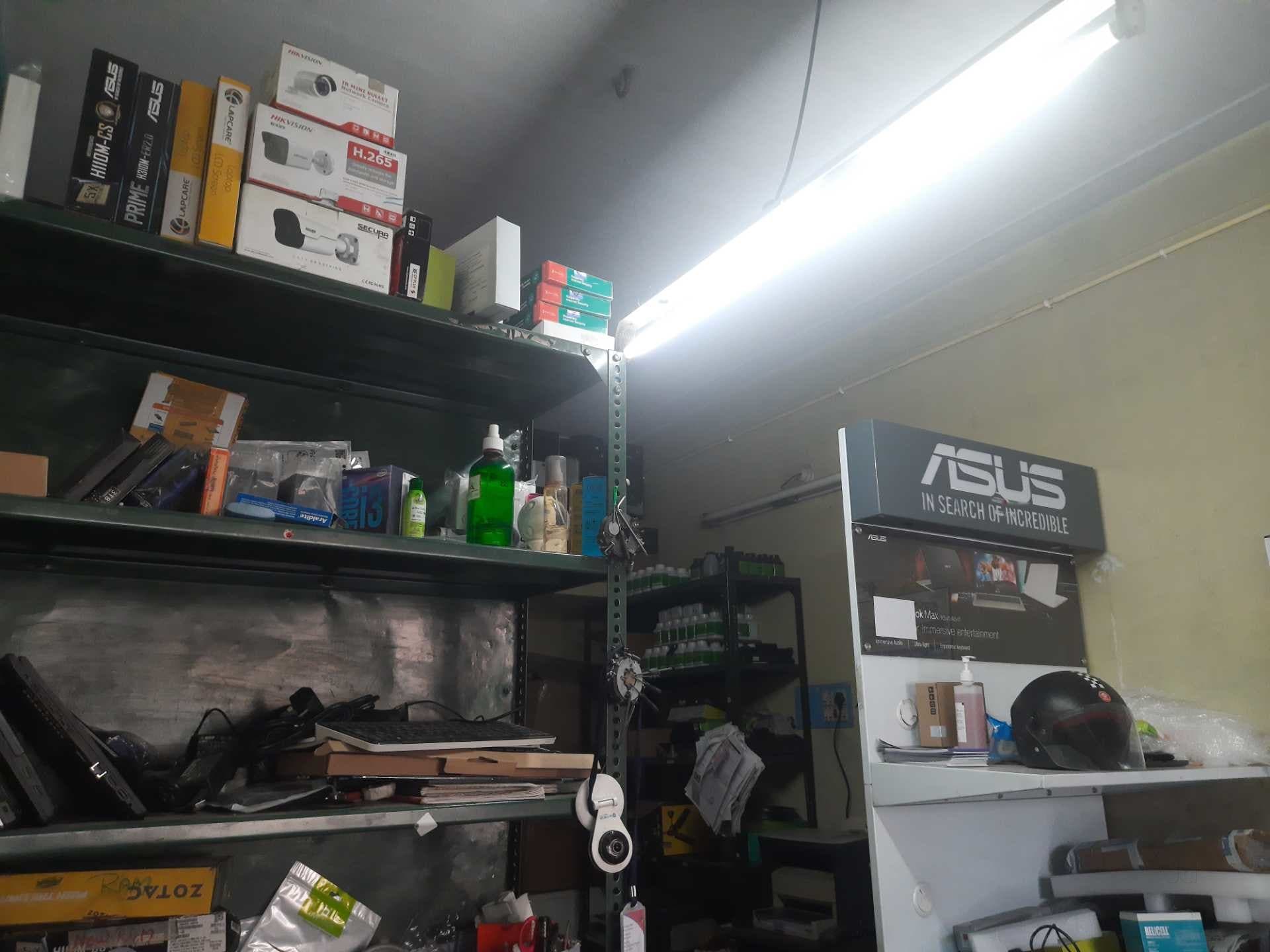 Top Tvs Electronics Computer Printer Dealers in Salem - कंप्यूटर प्रिंटर डीलर्स-टवस ...