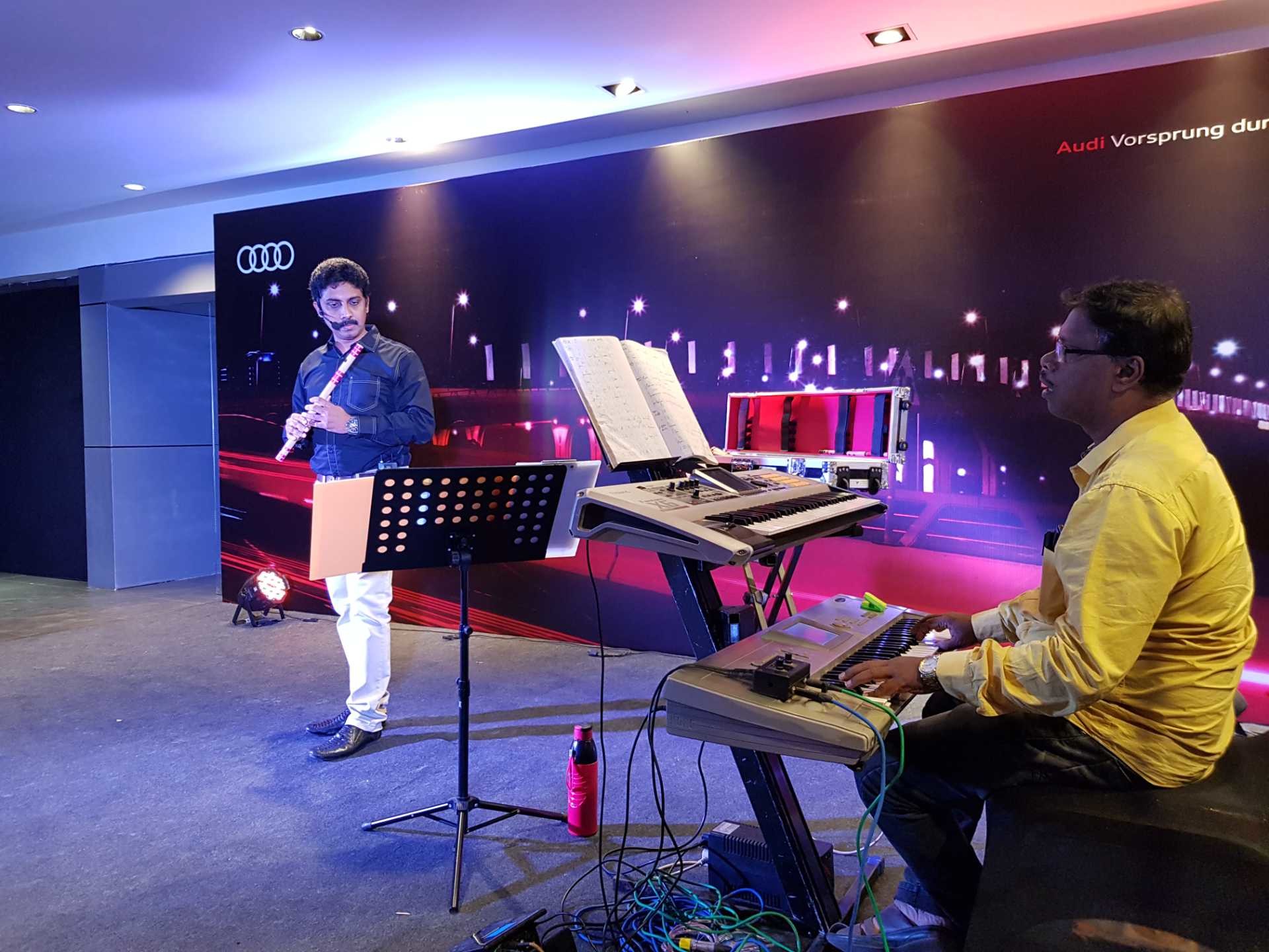 Top Violin Players in Tiruvannamalai - वायलिन प्लेयर्स, तिरुवन्नामलाई near me - Justdial