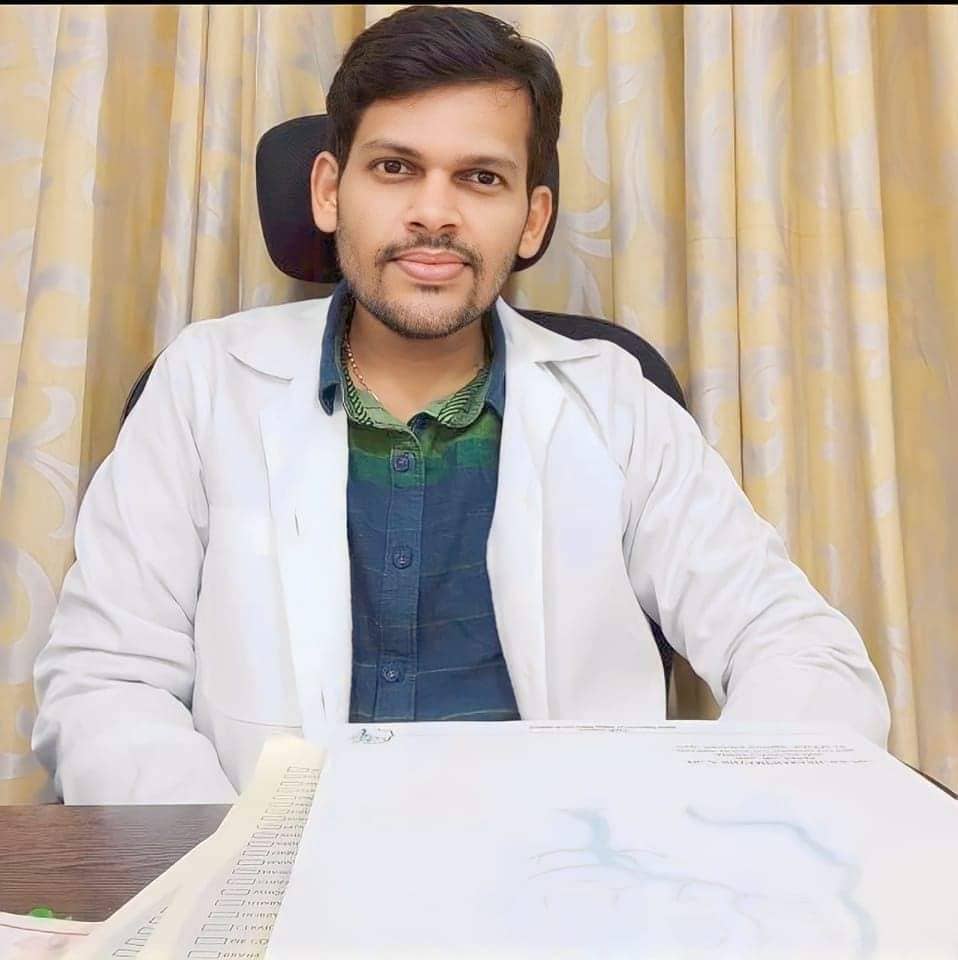 Mind Care Clinic in Fair Lands,Salem - Best Mental Hospitals in Salem ...