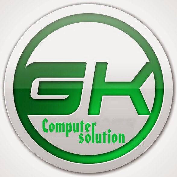 Top Tvs Electronics Computer Printer Dealers in Salem - कंप्यूटर प्रिंटर डीलर्स-टवस ...