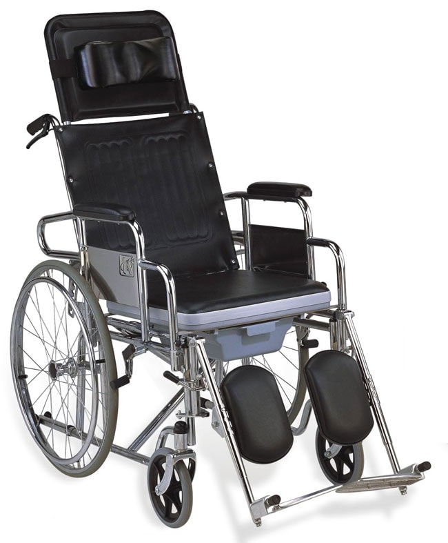 Apex Medi Mart in Gugai Salem, Salem - Best Medical Equipment Dealers ...