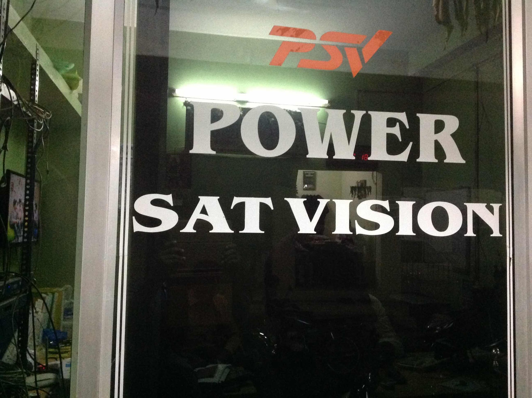 Top Crystal Internet Club 2 Internet Service Providers in ...