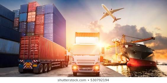 Sst Transport in Omalur, Salem - Best Transporters in Salem - Justdial