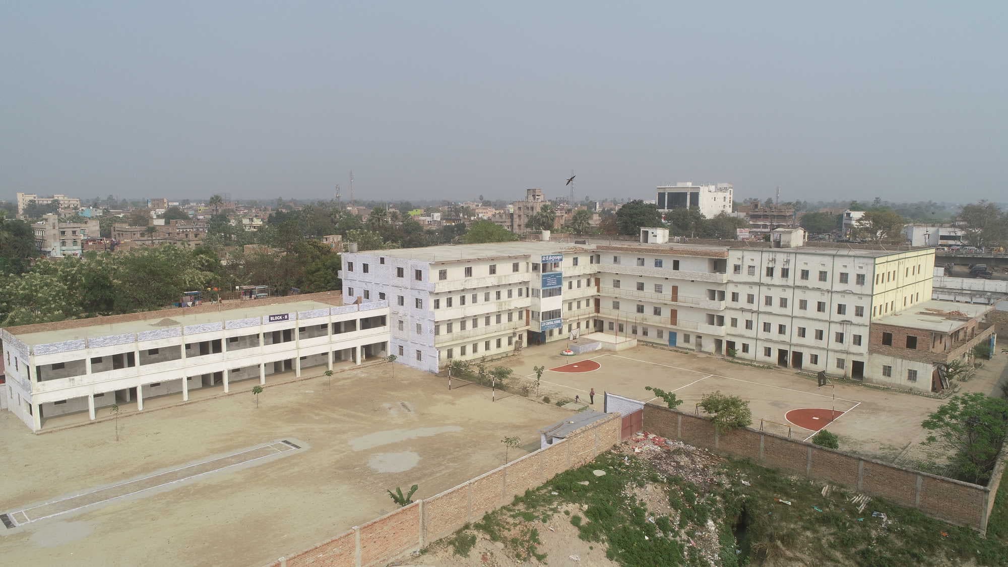 20+ Schools in Marthua - 𝗙𝗲𝗲𝘀 𝗦𝘁𝗿𝘂𝗰𝘁𝘂𝗿𝗲 & 𝗖𝗼𝘂𝗿𝘀𝗲𝘀 2025-26 - Best High ...