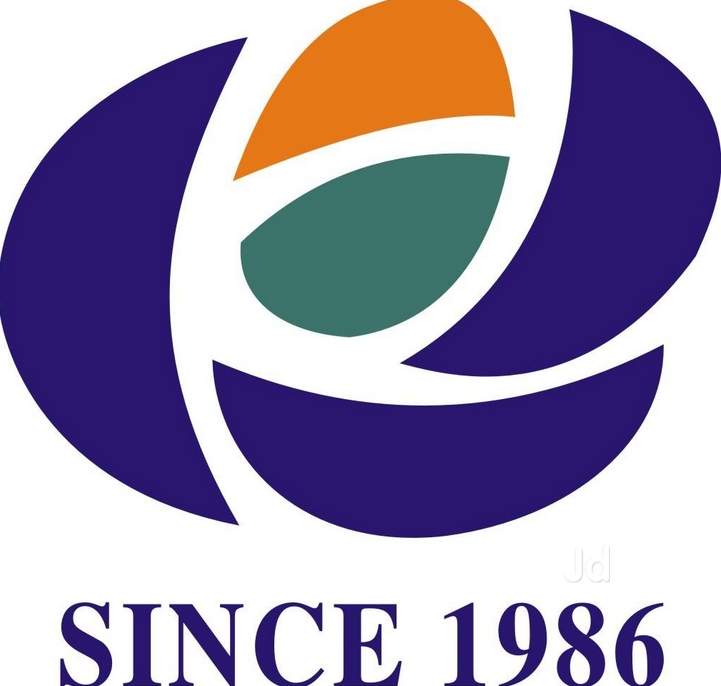 Rainbow Packaging Pvt Ltd in Changodar, Sanand - Best Packaging ...