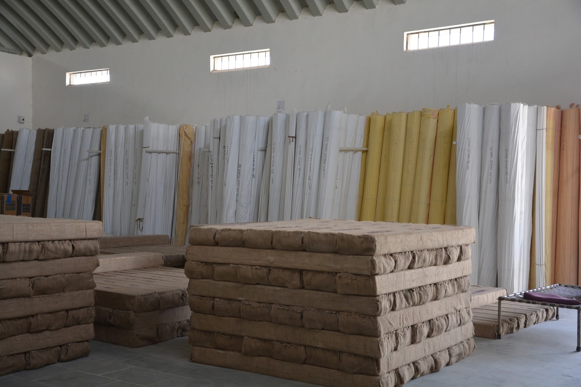 Top Electric Pvc Pipe Dealers in Devarapalli near me - Justdial