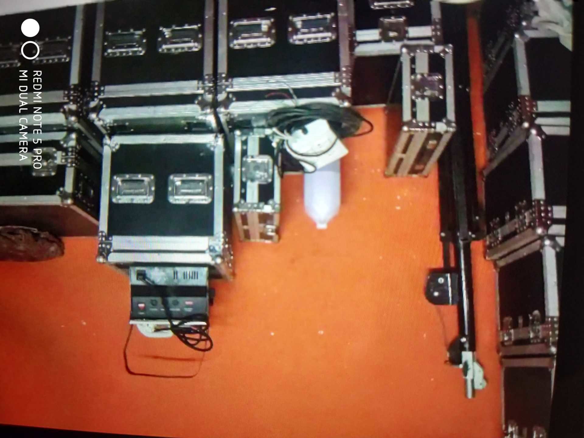 RP Sound System in Miraj MIDC, Miraj - Best Audio System Wholesalers-DA ...