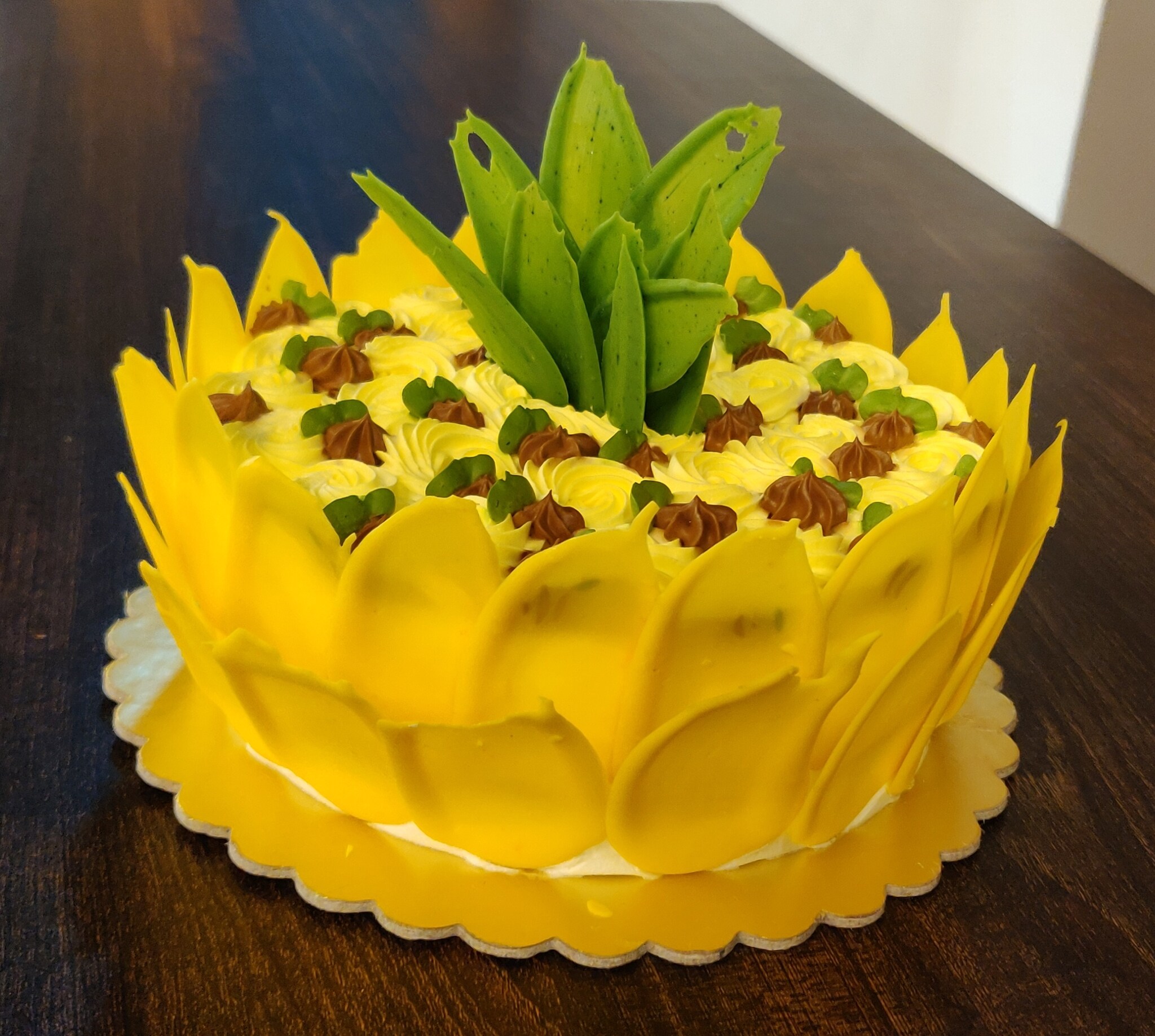 Top Bakeries in Sandagewadi, Sangli - Best Cake Shops - Justdial