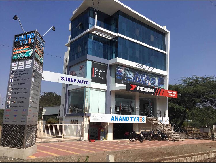 Top Car Repair Services Maruti Suzuki in Sangli - Best Maruti Suzuki ...