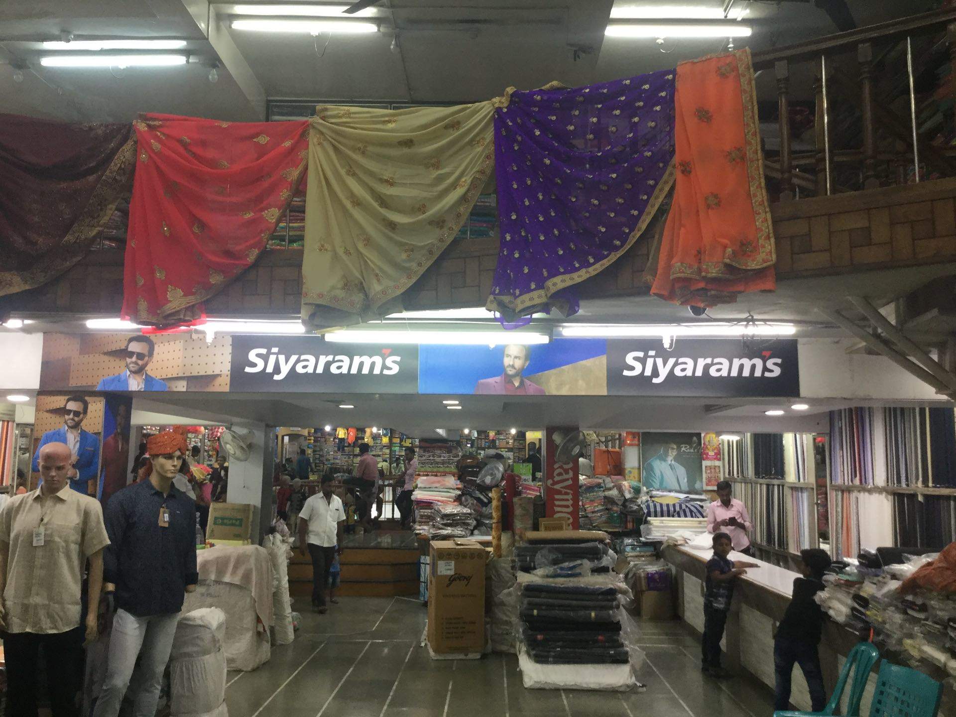 Top Readymade Garment Shop in Jath - Best Readymade Clothing - Justdial