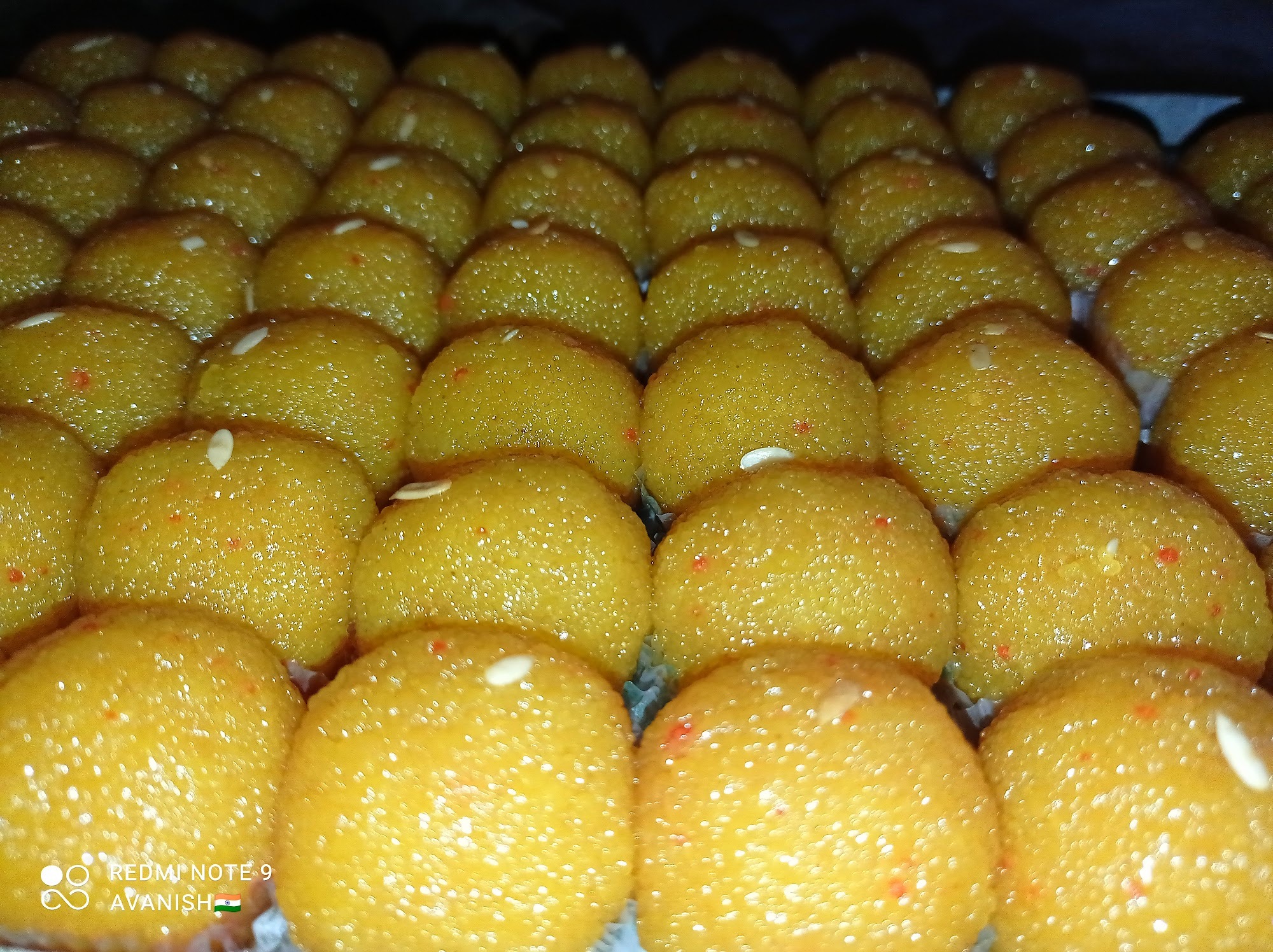 Shriyansh Sweet House in Hainsar Bazar,Sant Kabir Nagar - Best Sweet Shops near me in Sant Kabir ...