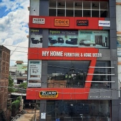 My home furniture near me store