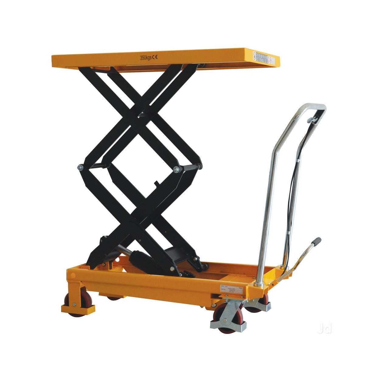 Top Material Handling Equipments in Kolhapur - Best Forklift ...