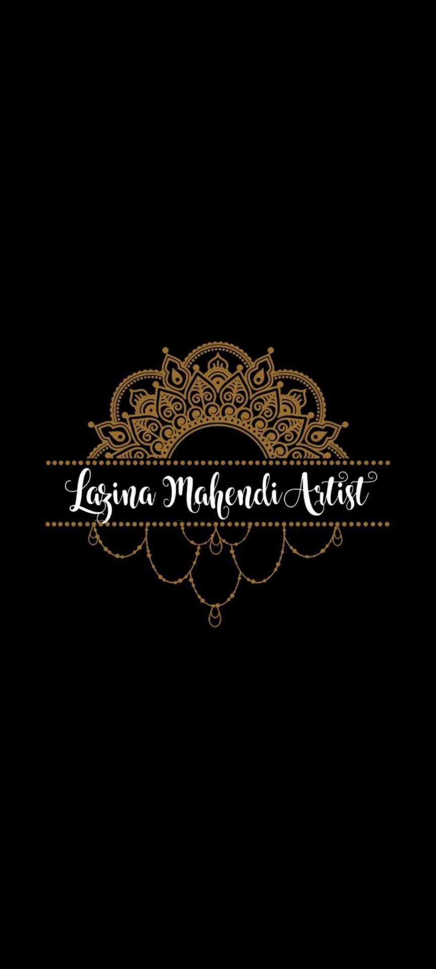 Megha Mehndi Artist in Wai City,Satara - Best Mehendi Artists near me ...