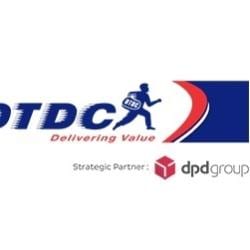 Top DTDC Domestic Courier Services near Girvi Satara,Phaltan - Best ...