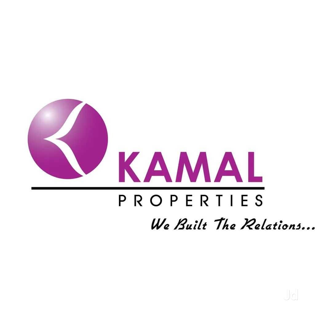 Kamal Properties in Visawa Park, Satara - Best Estate Agents For Land ...