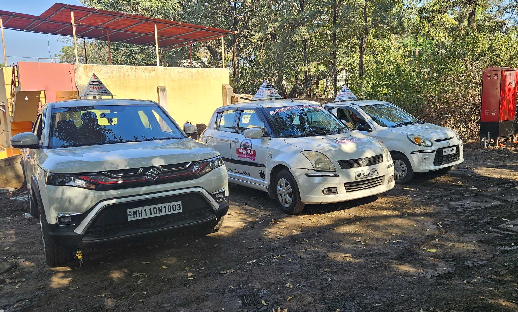 Top Driving License Consultants in Jamb Kikali - Best Driving License ...