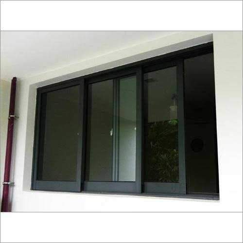 Prince Aluminium in Godoli, Satara - Best Aluminium Fabricators in ...