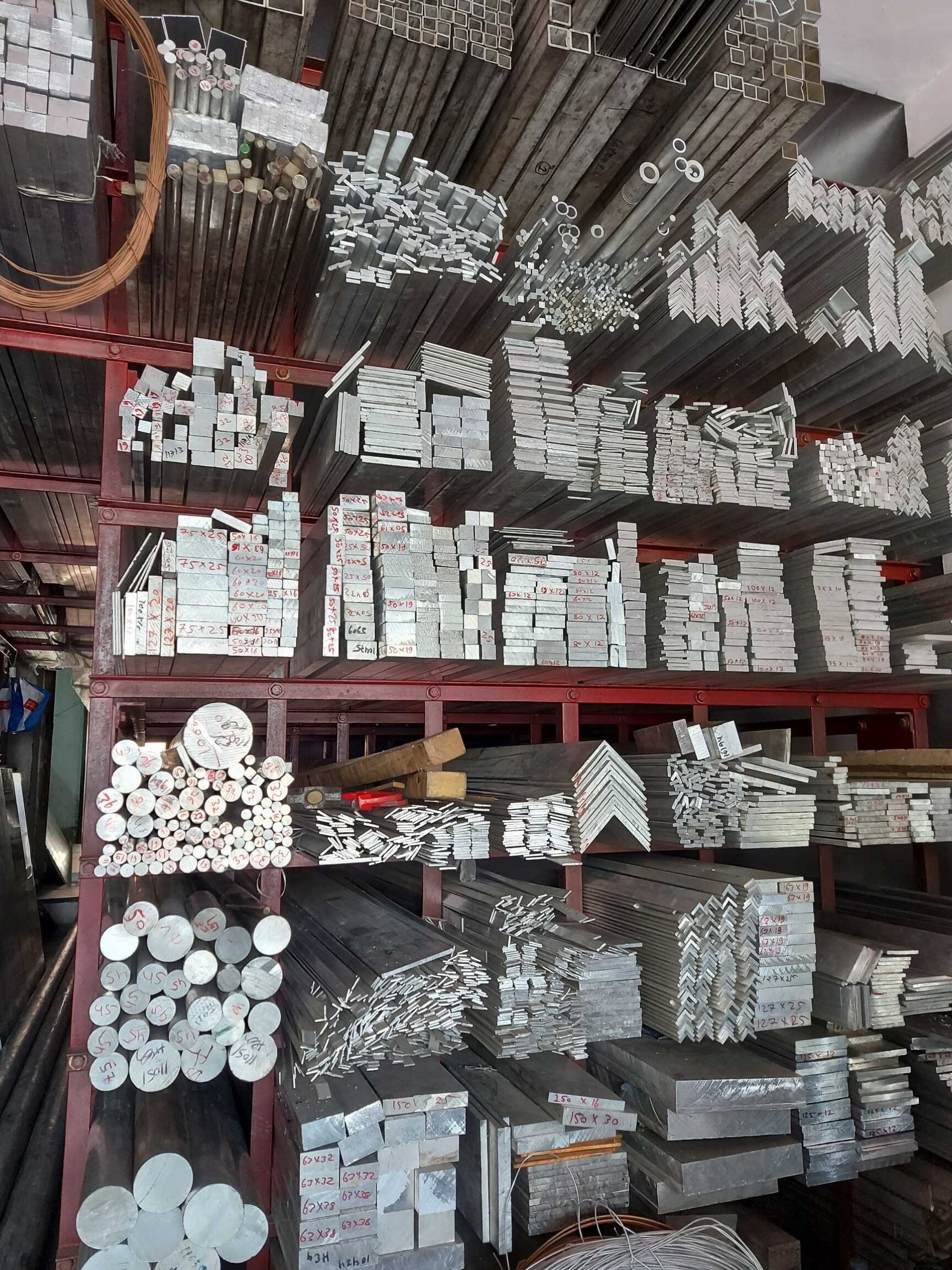 Top 100 Stainless Steel Sheet Dealers In Ranigunj Secunderabad Best top-100-stainless-steel-sheet-dealers-in-ranigunj-secunderabad-best