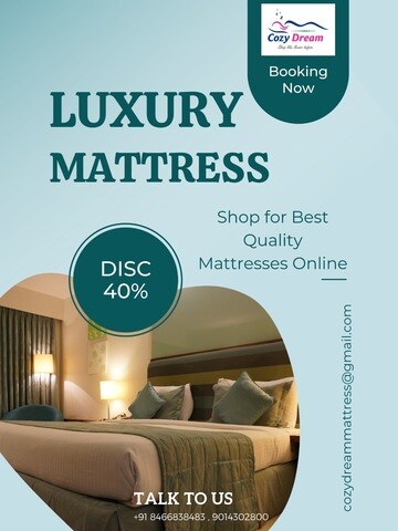 Best mattress dealers near me store