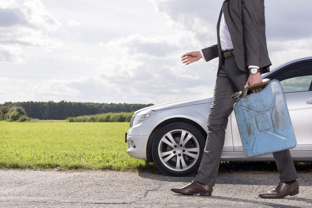 Top Car Scanning Services With 24x7 Customer Support near Aakash Eye ...