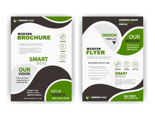 Products offered by Swapra Technologies in Koregaon Park, Pune - Justdial