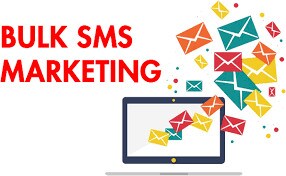 Products offered by Swapra Technologies in Koregaon Park, Pune - Justdial