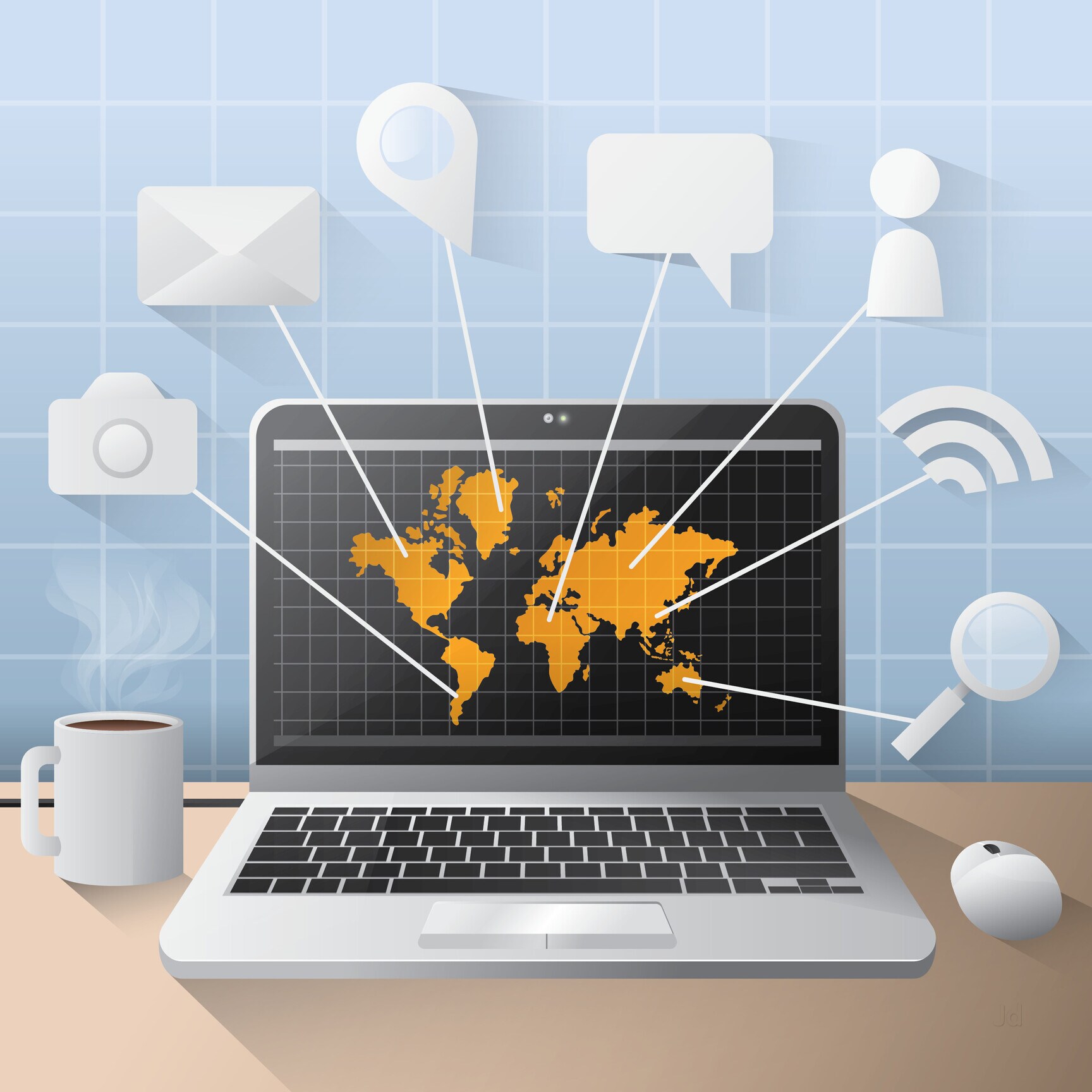 Catalogue - Jio Fiber Internet Provider in Prem Nagar , Dehradun - Justdial