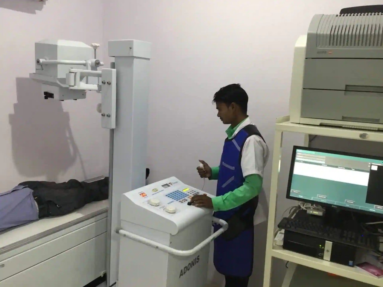 Best Hospitals in Batala, Batala - Top 24 Hours Hospitals near me ...