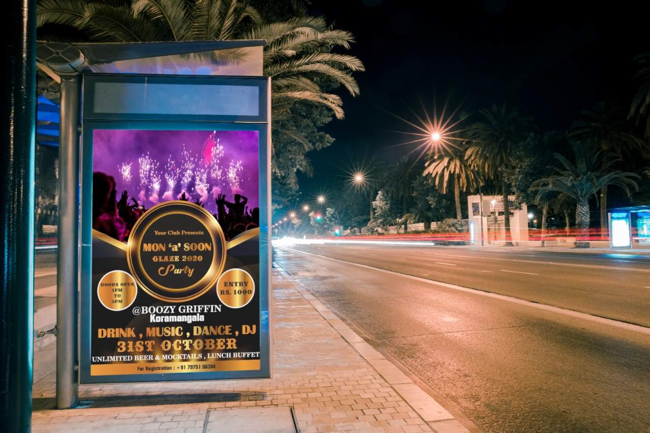 Catalogue - Go Digital Go Social in Motera , Ahmedabad - Justdial