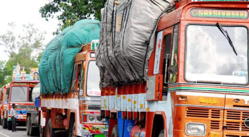 Catalogue - Surat Ahmedabad Transport Pvt Ltd in Vasai East , Mumbai ...