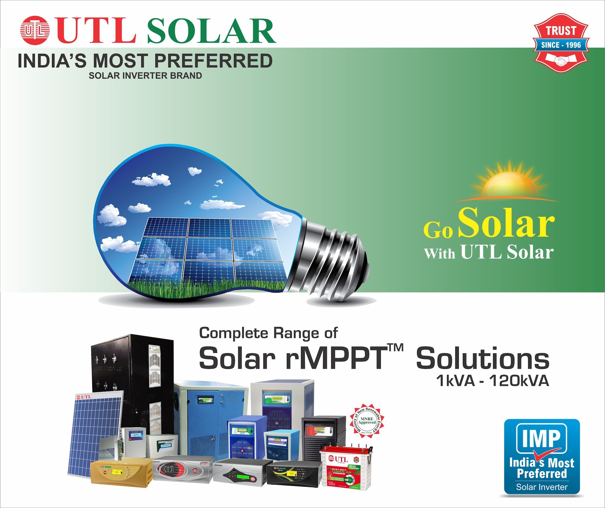 Top Godrej Led Tv Dealers in Lucknow - Best Godrej Led Tv Dealers near ...