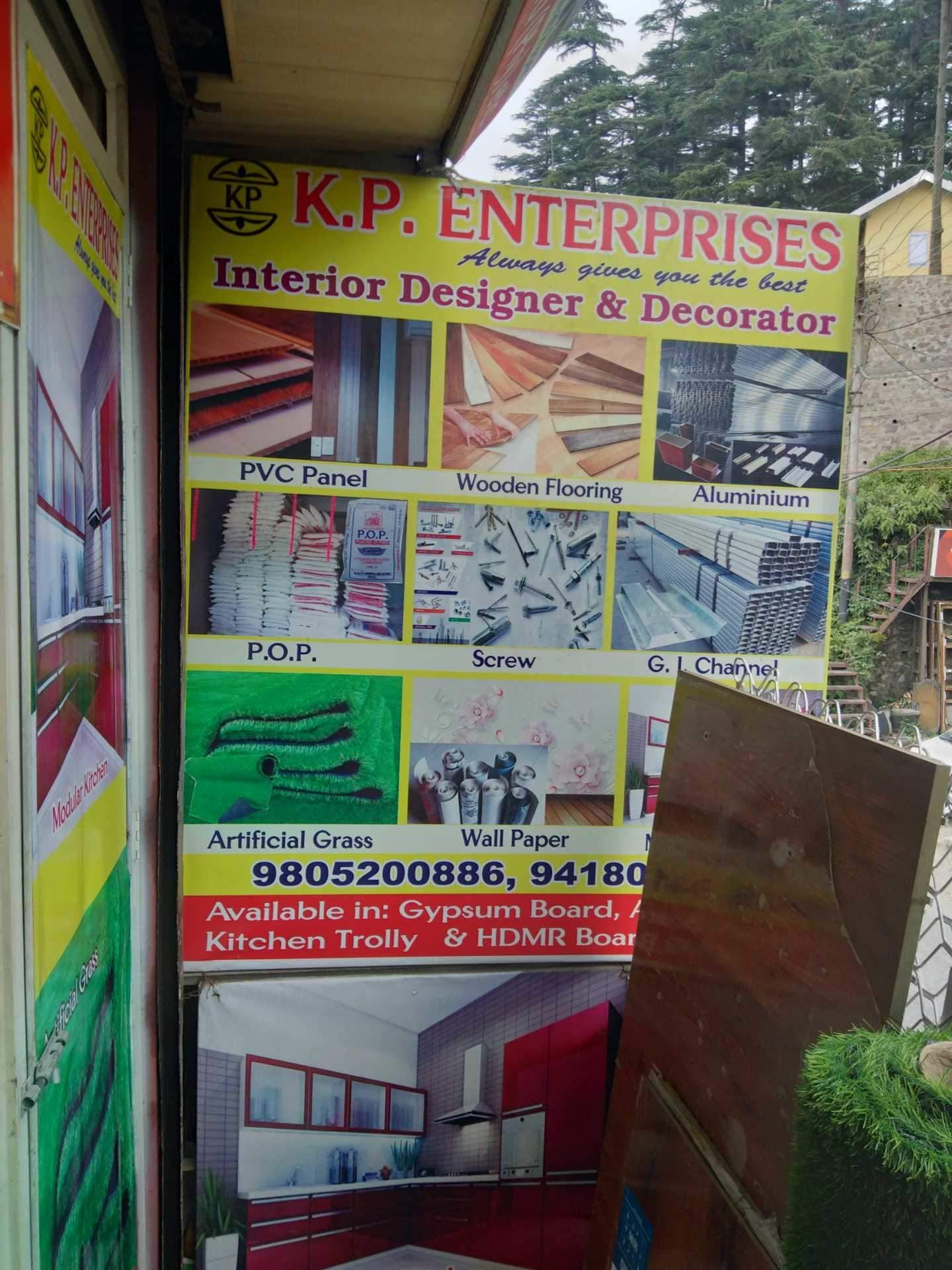 Top Steel Fabricators in Shimla - Best Sheet Metal Fabricators near me ...